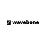Wavebone